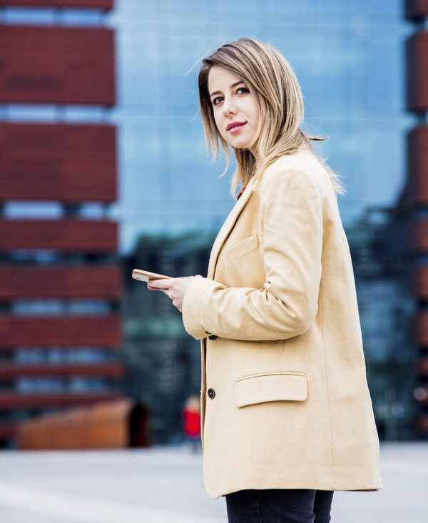 Greentec Auto Limited UK EV and Hybrid Battery Replacement