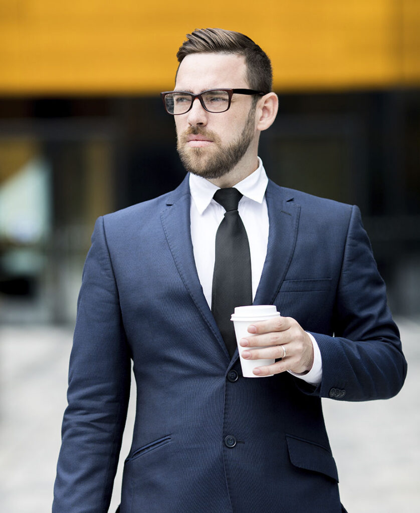 Greentec Auto Limited UK EV and Hybrid Battery Replacement