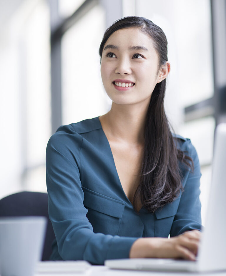 Greentec Auto Limited UK EV and Hybrid Battery Replacement