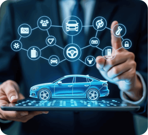 Error Code Archive - Greentec Auto UK